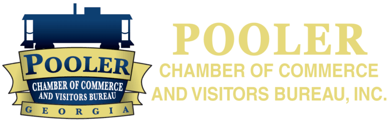 Contact a Plastic Surgeon in Pooler, GA